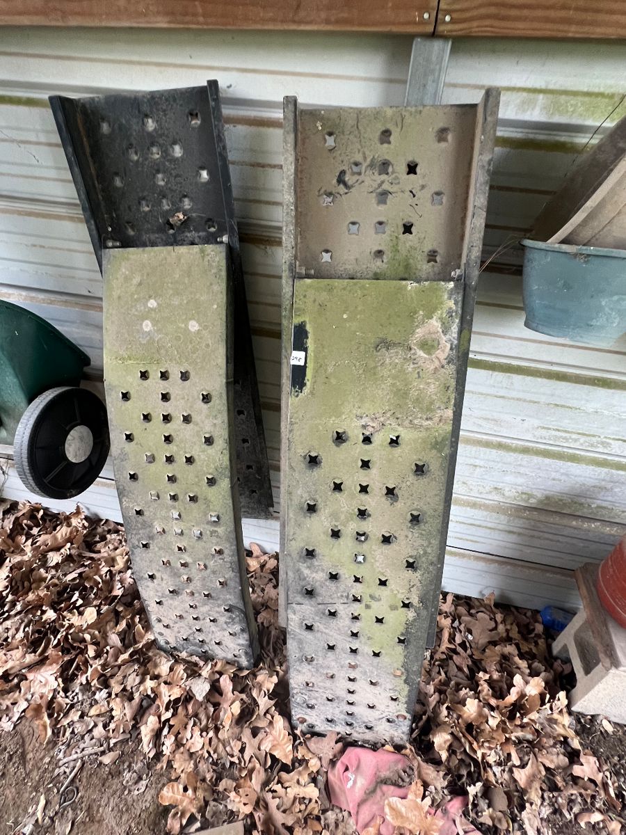 Emory Online Estate Auction starts on 3/21/2024