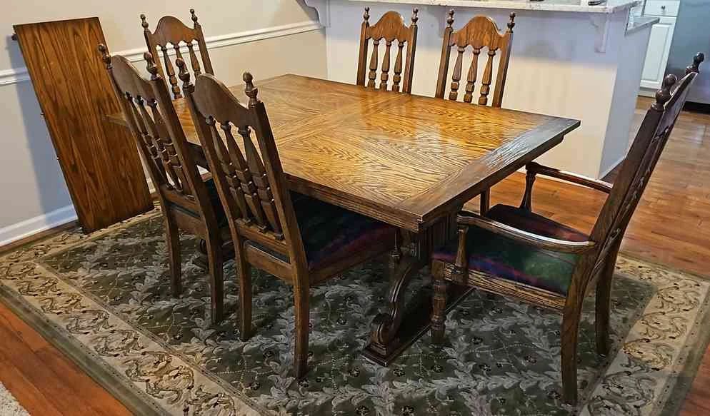 Leaving for Legacy - Online Auction at CTBIDS... starts on 3/25/2024