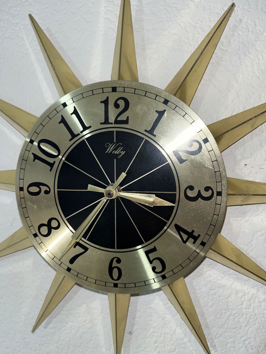 POP UP extended in Gleneagle! in Colorado Springs, CO starts on 3/23/2024