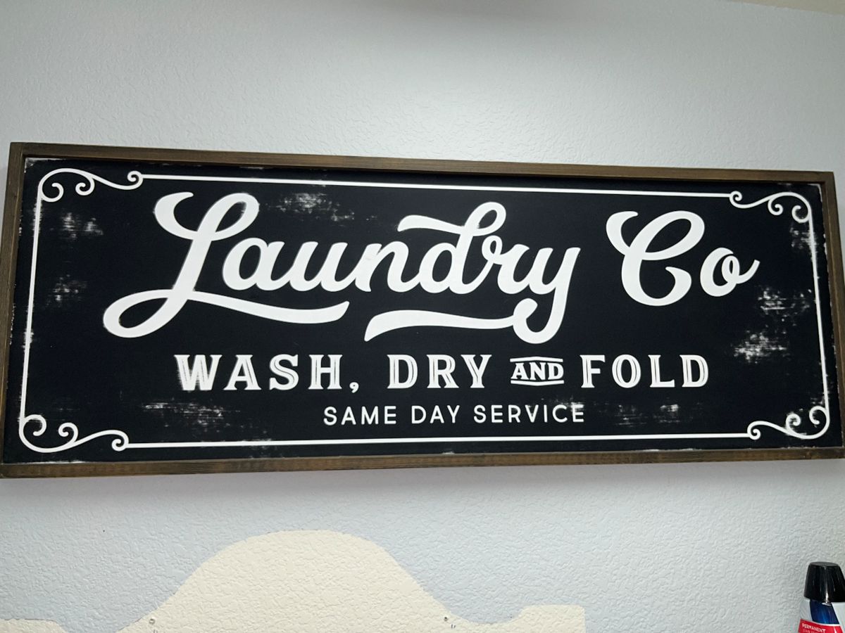 POP UP extended in Gleneagle! in Colorado Springs, CO starts on 3/23/2024