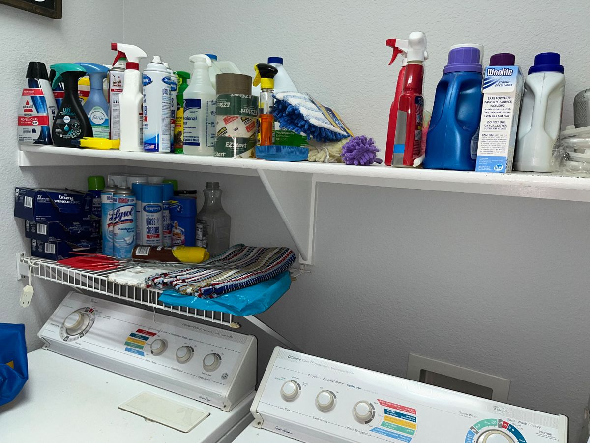 POP UP extended in Gleneagle! in Colorado Springs, CO starts on 3/23/2024