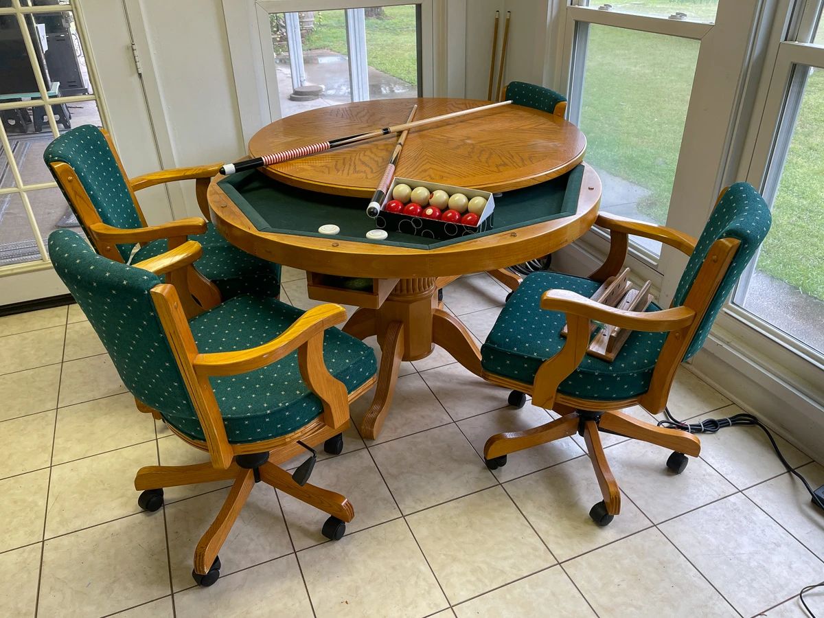 Huge Sale Stuffed w/ Treasures-Like New SUV starts on 3/28/2024