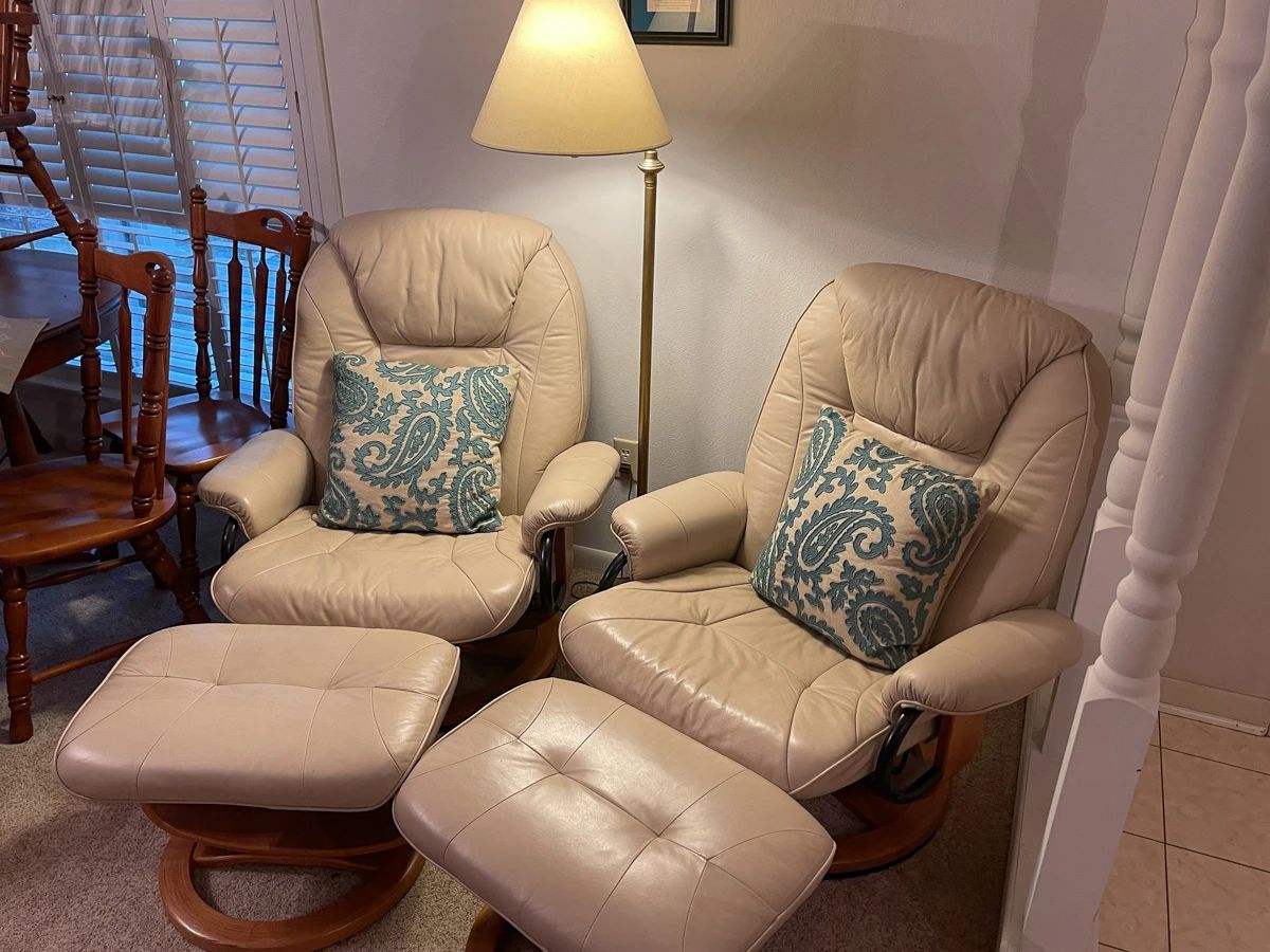 Huge Sale Stuffed w/ Treasures-Like New SUV starts on 3/28/2024