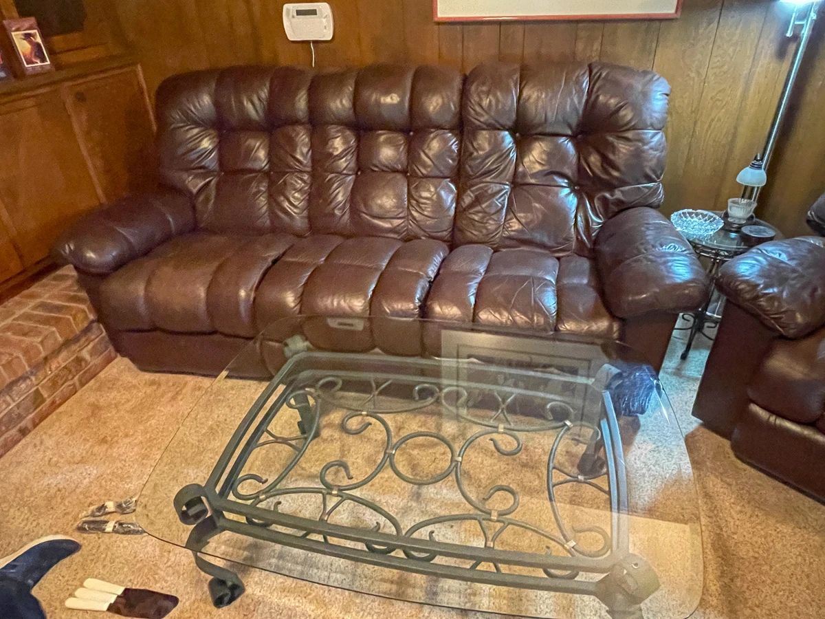 Huge Sale Stuffed w/ Treasures-Like New SUV starts on 3/28/2024