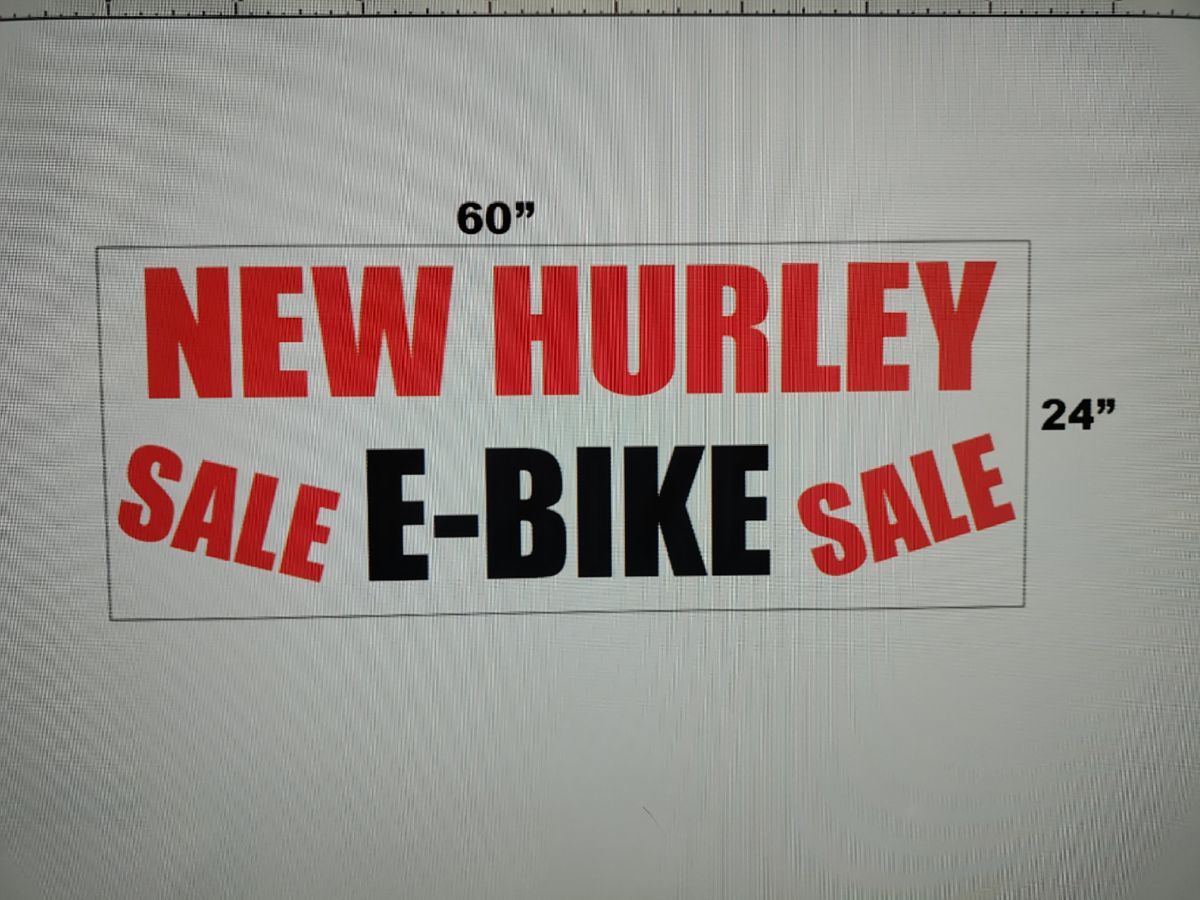 Weekly 300 lot Collectible Auction in Boulder City, NV starts on 3/23/2024