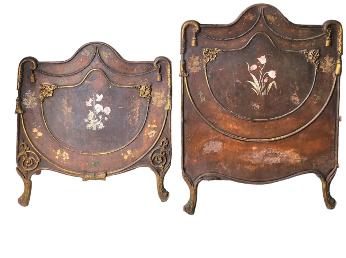 High End Antique/Store fixtures Consolodation... starts on 4/20/2024