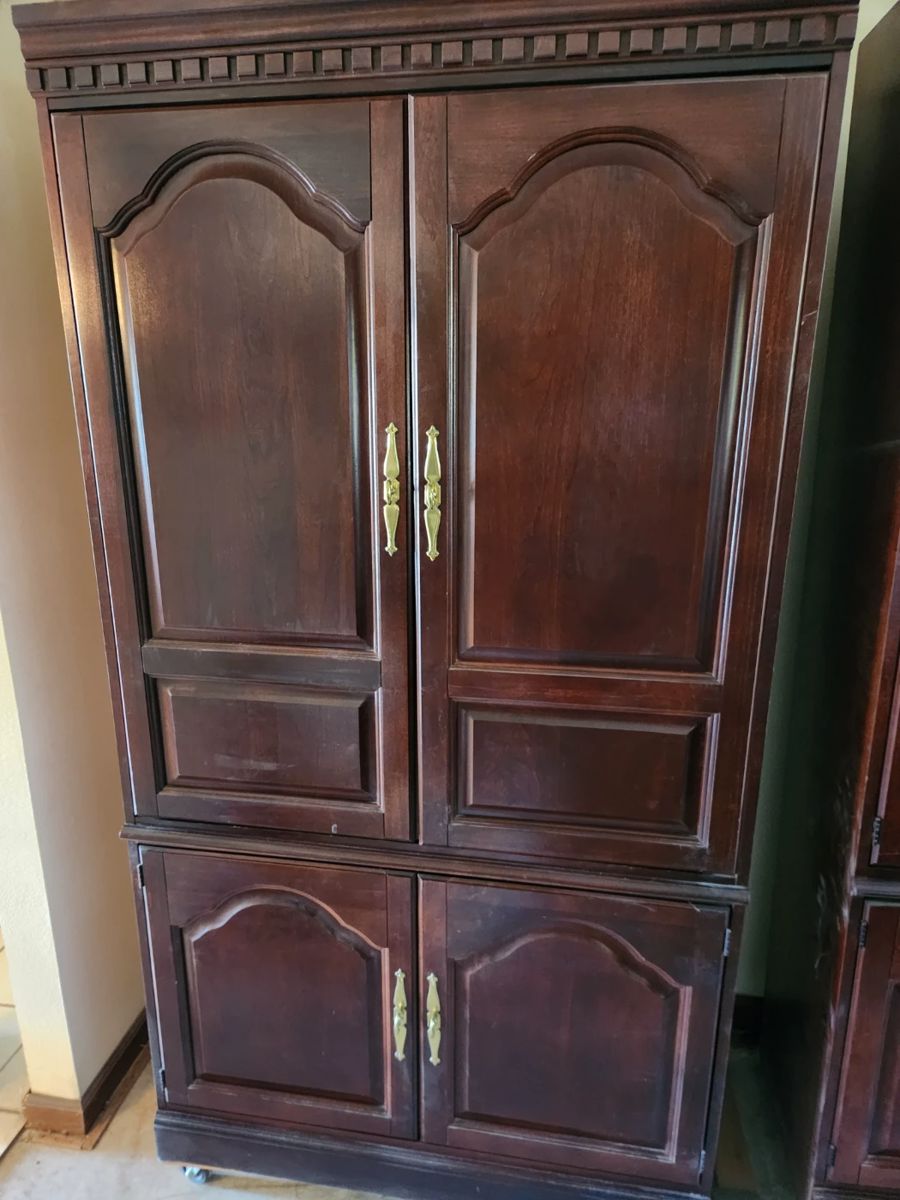 ARIZONA ORIGINAL HIDDEN TREASURES ESTATE... starts on 4/4/2024