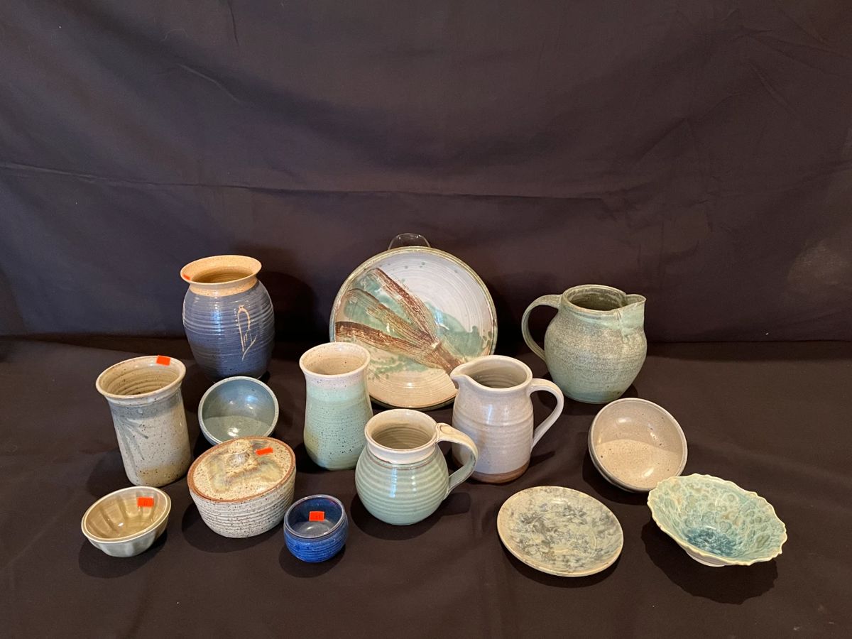 Online-Only Absolute Auction Toyota Minivan,... starts on 3/25/2024