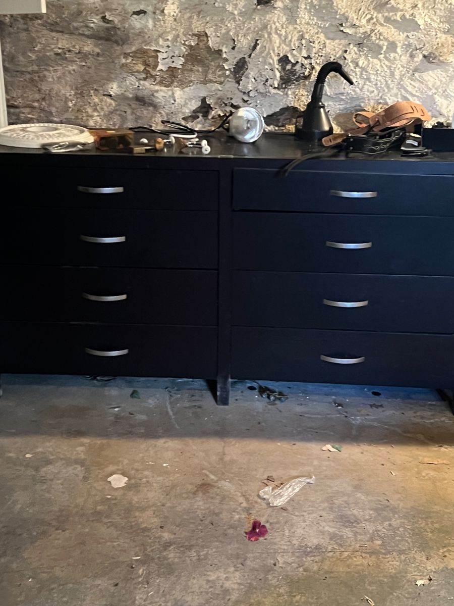 NORTH STAMFORD ESTATE SALE- FINAL DAY! starts on 3/24/2024