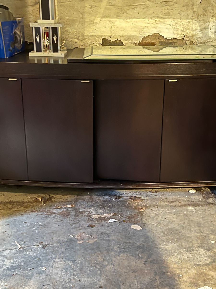 NORTH STAMFORD ESTATE SALE- FINAL DAY! starts on 3/24/2024