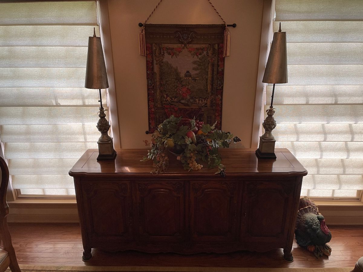 JIM & JUDY PRICE in Seguin, TX starts on 4/12/2024