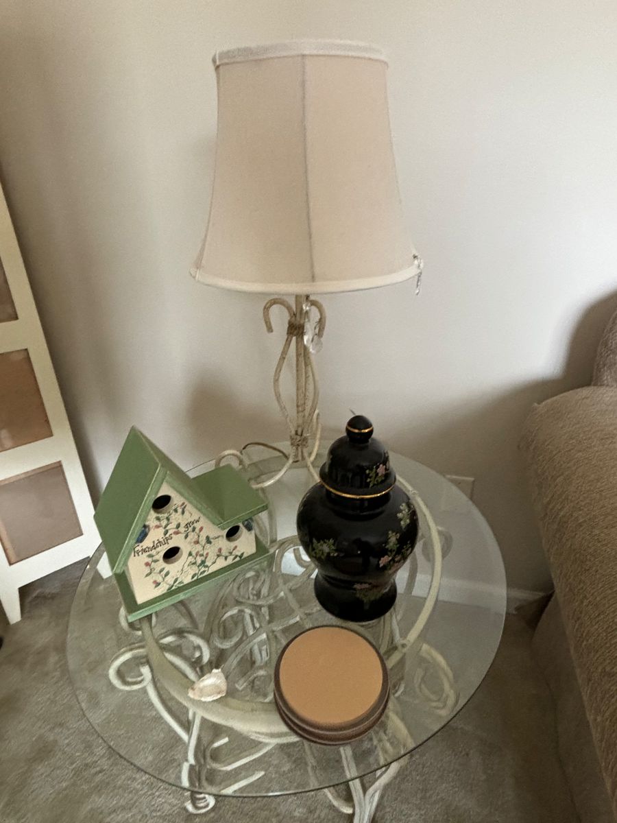 Lots of Goodies in Hokes Bluff, AL starts on 3/29/2024