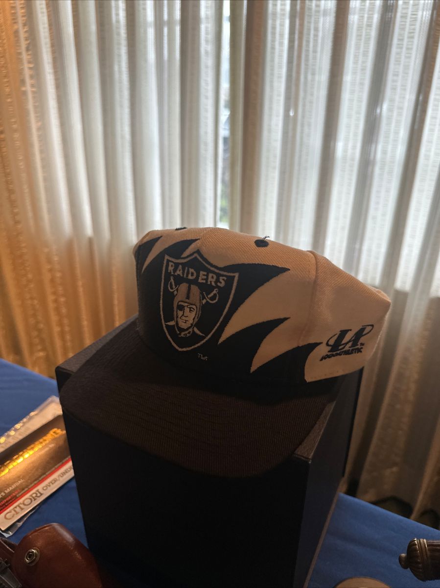 Wantagh Estate Sale by All American Tag Sales starts on 4/13/2024