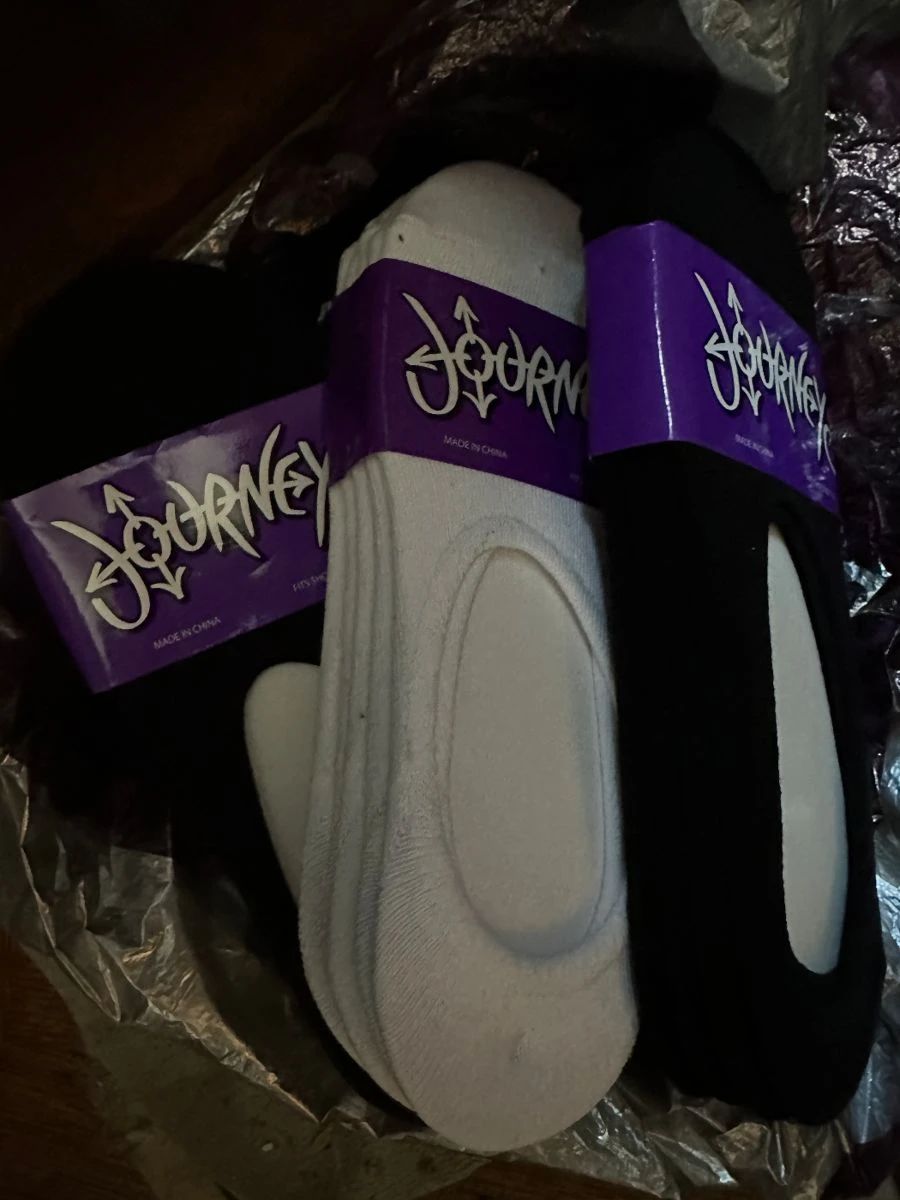 ADDITIONAL INVENTORY ADDED! PACKED & STACKED... starts on 3/26/2024