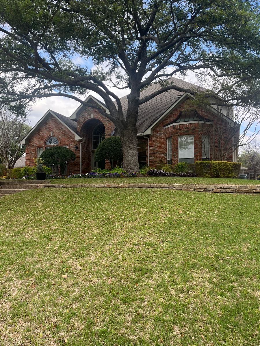 Poppy & Peonies Richardson Estate Sale starts on 3/29/2024