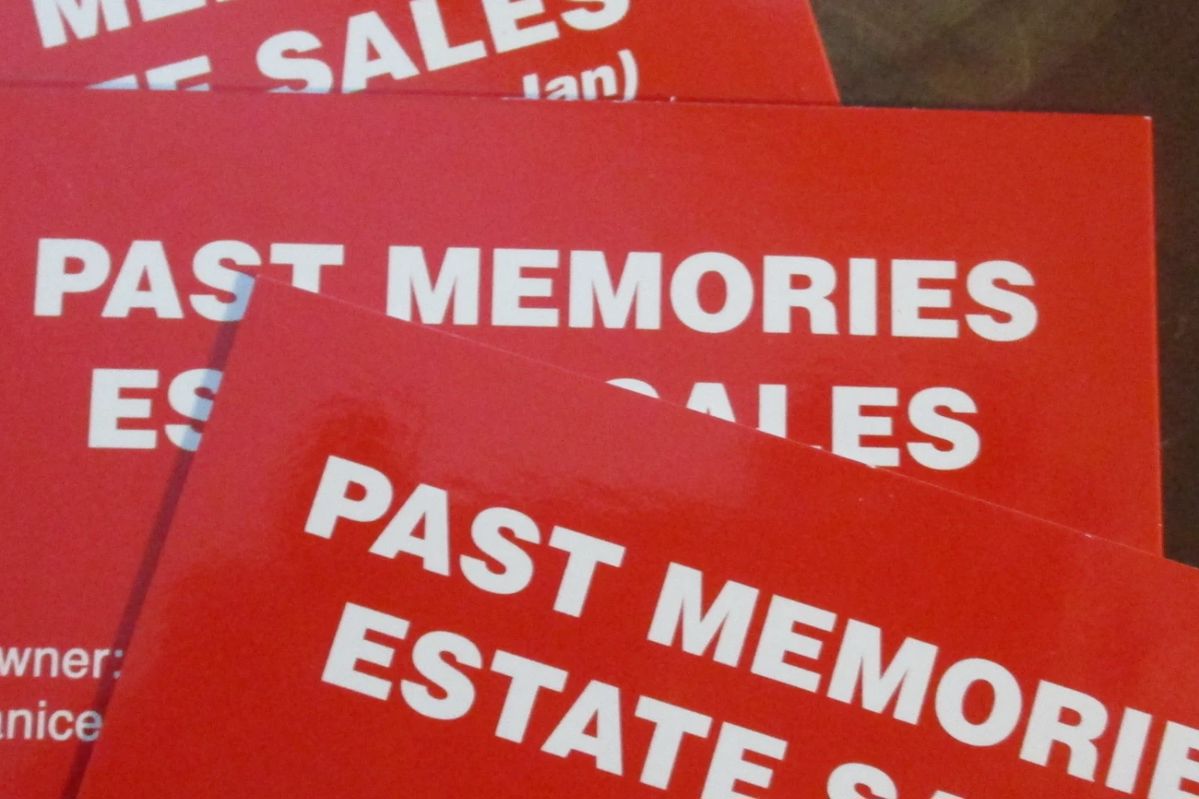 50% OFF TILL 2; THEN 70% OFF TIL CLOSE COLLECTIBLE... starts on 4/5/2024