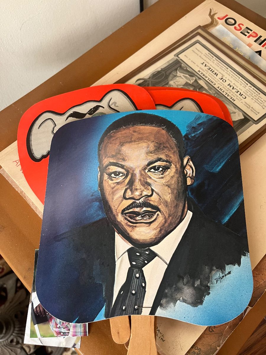 **LAST DAY LAST CHANCE** View Park - Baldwin... starts on 4/11/2024