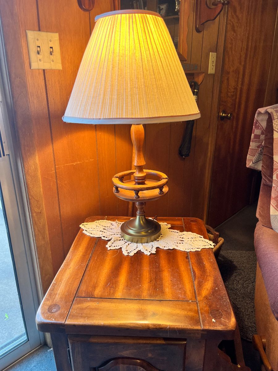 Tip Top in Derby starts on 4/18/2024