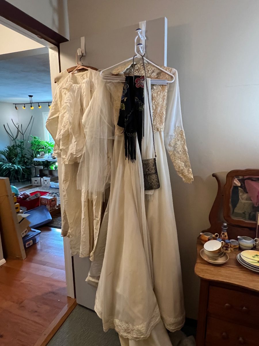 Alta St Downsize in Springfield, MO starts on 4/3/2024