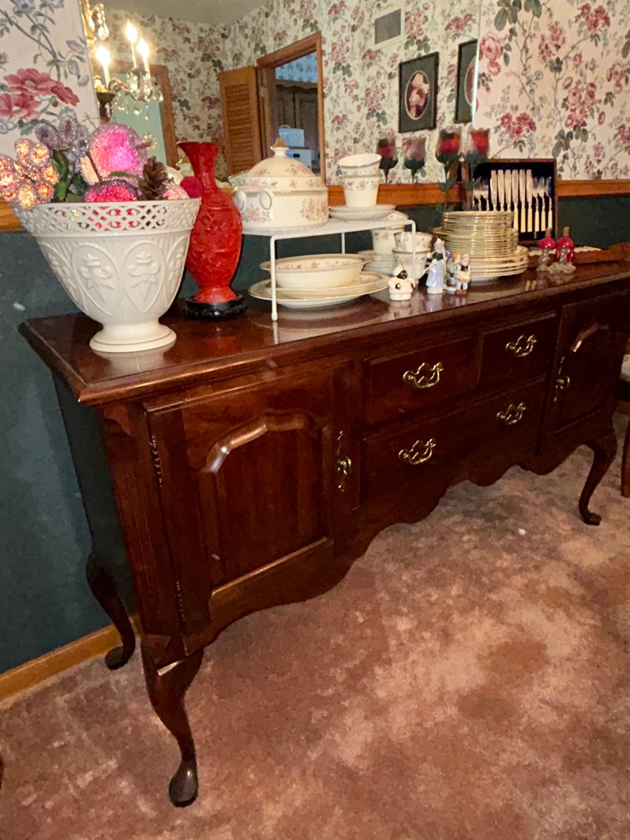 Fun, INTERESTING Sale! 50% OFF SATURDAY! starts on 4/11/2024