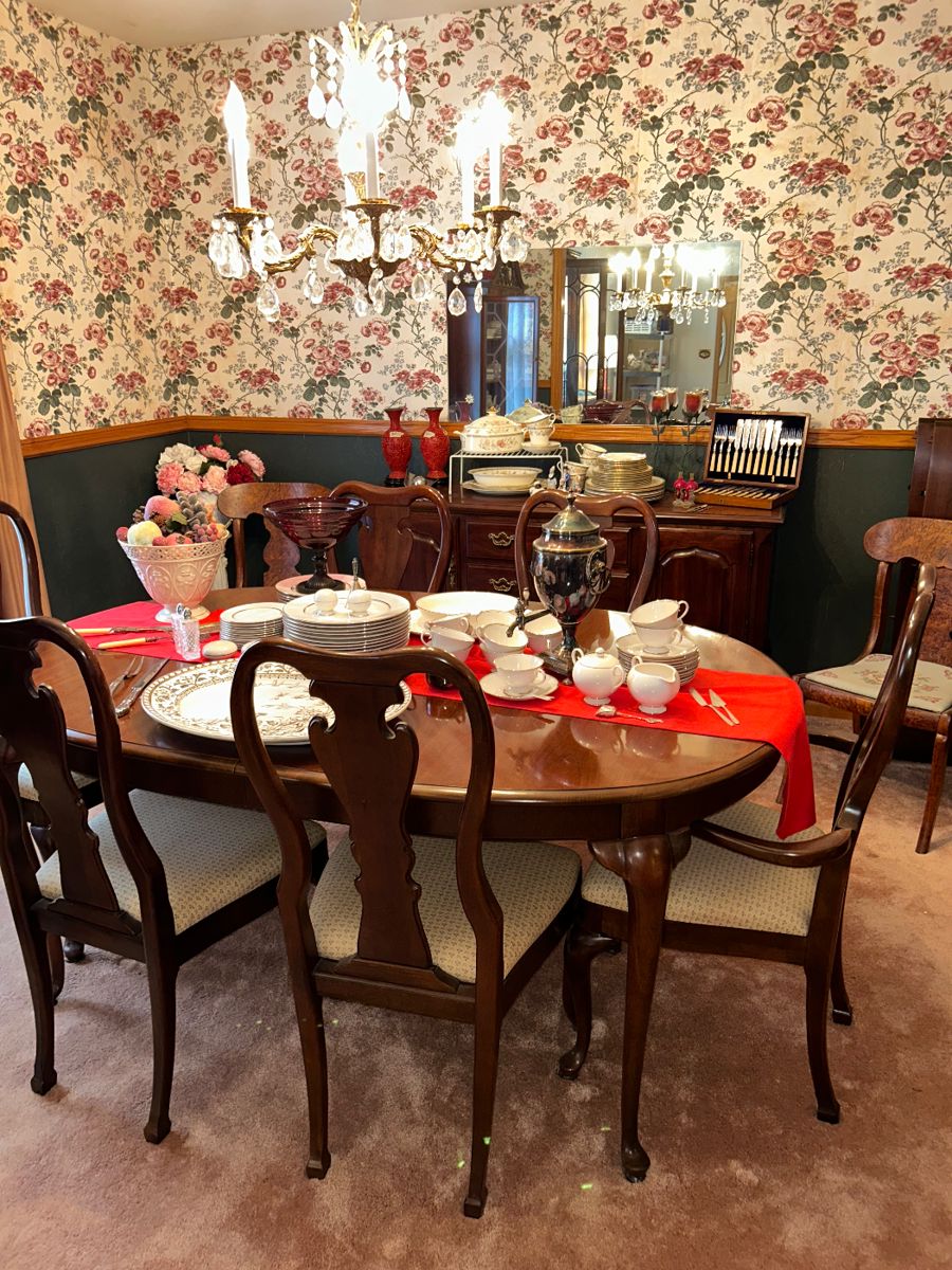 Fun, INTERESTING Sale! 50% OFF SATURDAY! starts on 4/11/2024