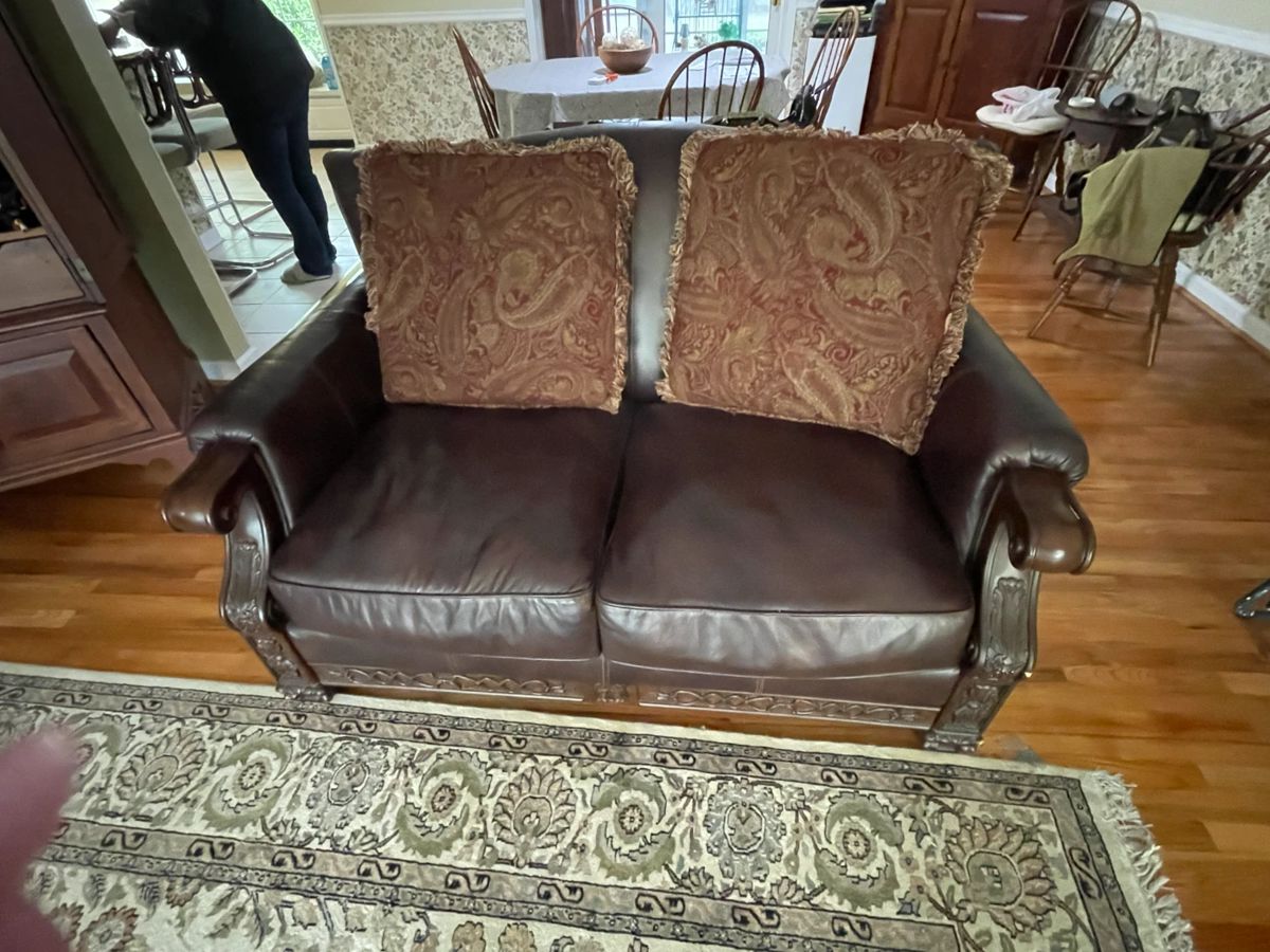 Rush Sale in Summerville! starts on 3/30/2024