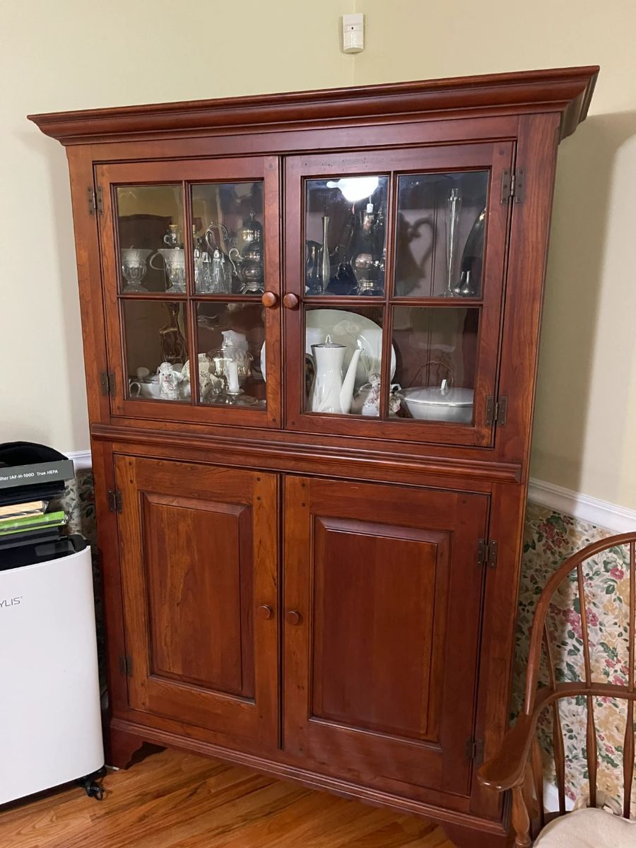 Rush Sale in Summerville! starts on 3/30/2024