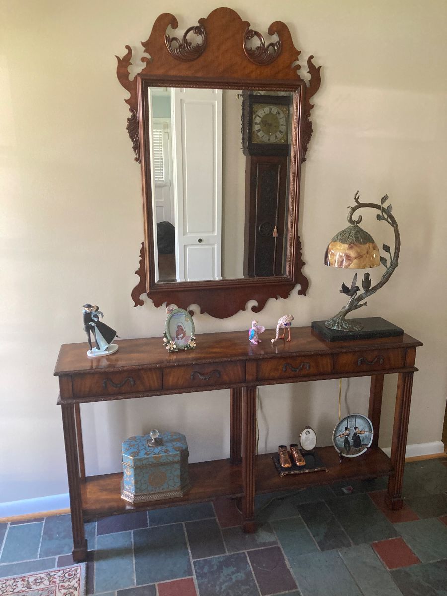 50% OFF ON SUNDAY FROM 10:00A TO 1;00P ... starts on 4/5/2024