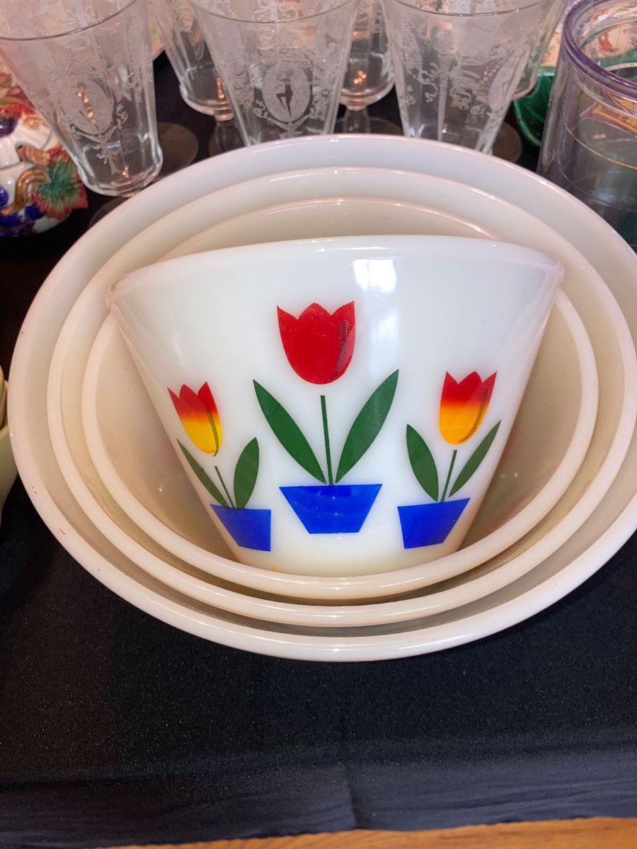 50% OFF ON SUNDAY FROM 10:00A TO 1;00P ... starts on 4/5/2024