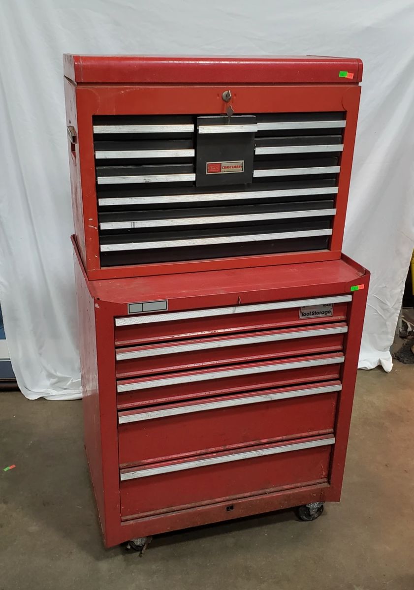 SAS Madame Alexander Dolls Online Auction starts on 3/27/2024