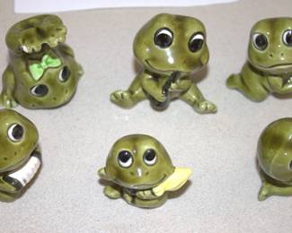 Estate Sale with Collectibles in Spring, TX starts on 4/5/2024