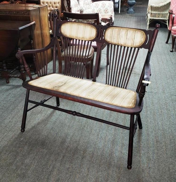 Buddy Ray On Line Estate Auction April 1-8'24 starts on 4/1/2024