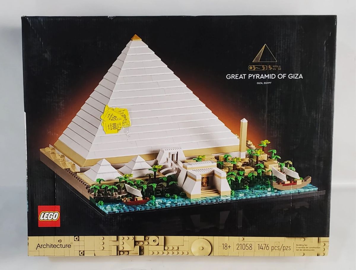 Toys, Video Games, Models, Legos, MTG & Figures... starts on 3/29/2024
