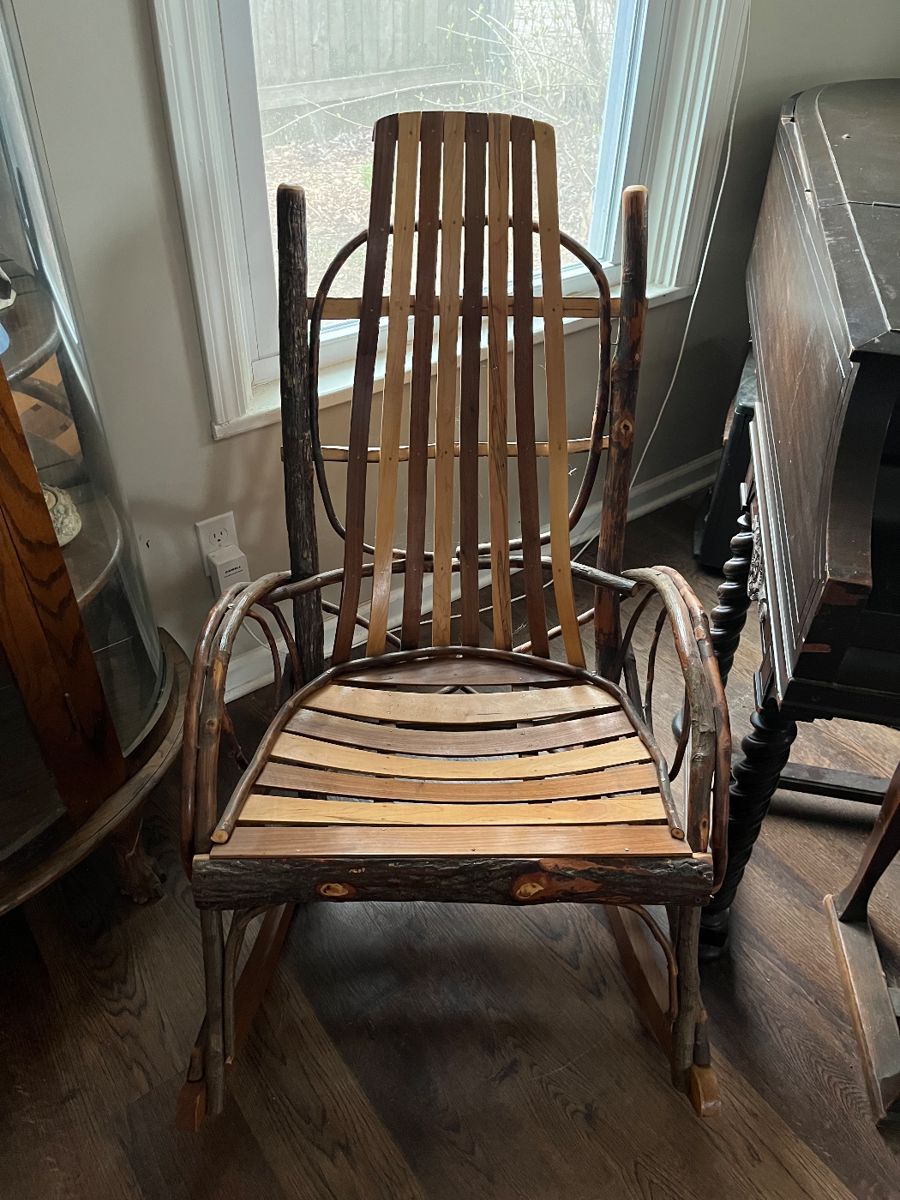 Caledonia Estate Sale starts on 4/19/2024