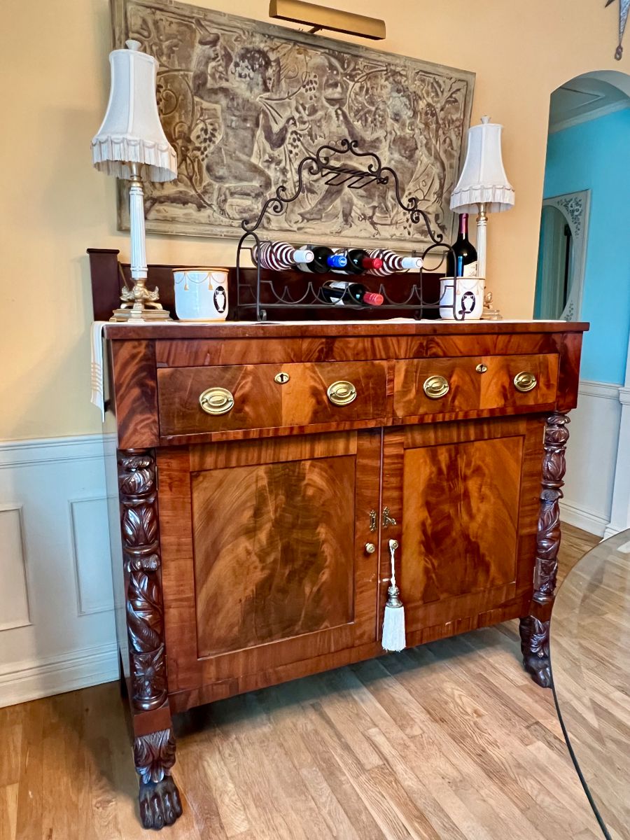 Keyport/Union Beach Hidden Gem by Attic... starts on 4/19/2024