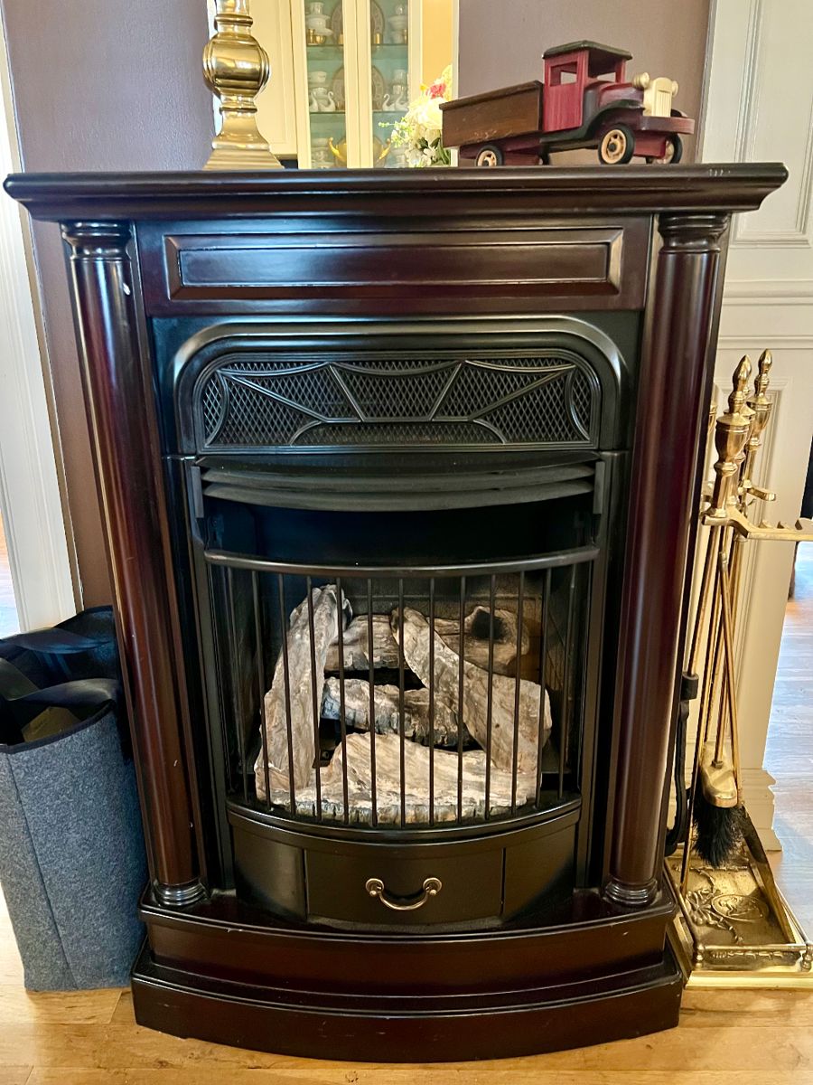 Keyport/Union Beach Hidden Gem by Attic... starts on 4/19/2024