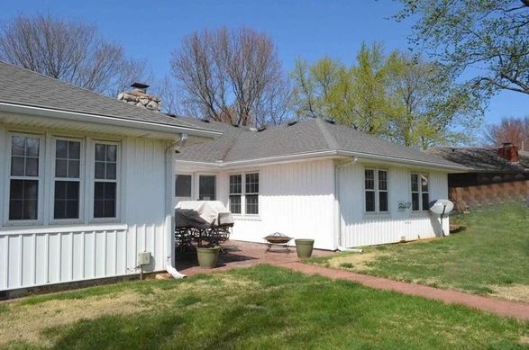 GLENDALE ESTATES AUCTION in Springfield, MO starts on 4/20/2024