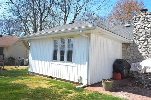 GLENDALE ESTATES AUCTION in Springfield, MO starts on 4/20/2024