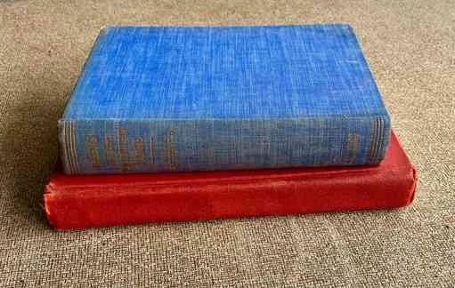 Radio-Active in Manheim starts on 3/28/2024