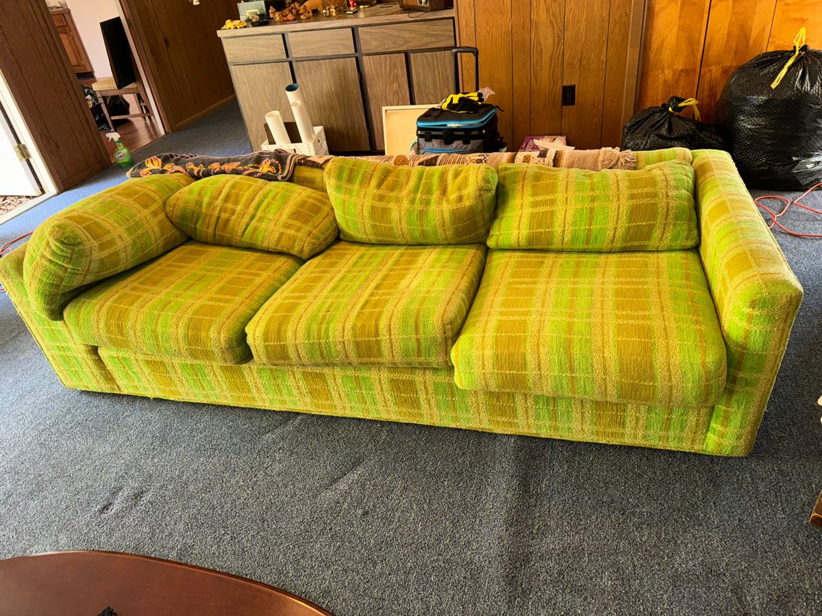 Frio County Judge Sid Williams Estate Sale!!... starts on 4/12/2024