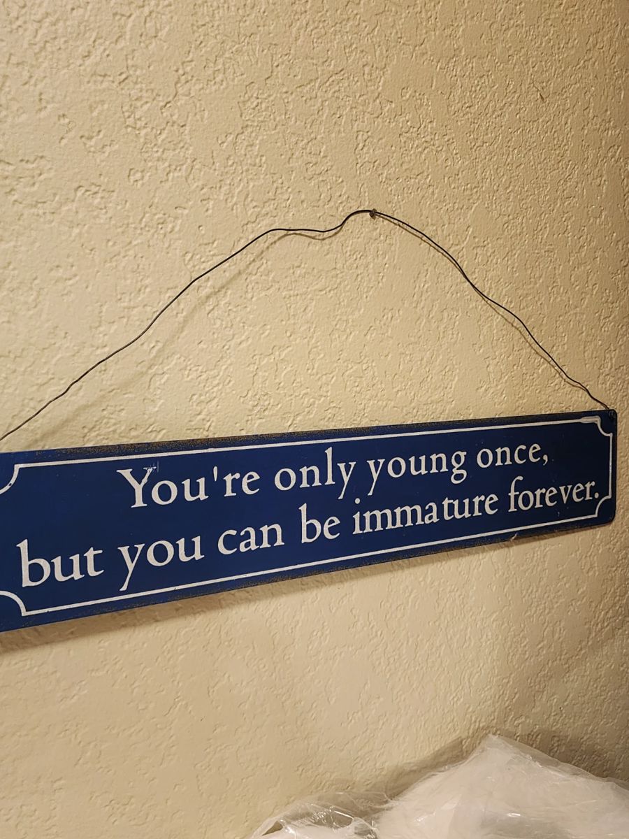 NYM meets Watauga in Fort Worth, TX starts on 4/4/2024