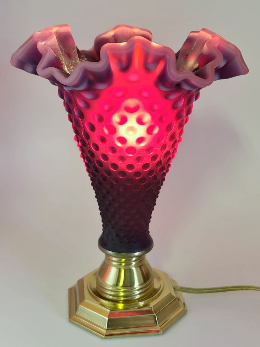 NKC Toys & Treasure: Sterling Flatware, 80s... starts on 3/28/2024