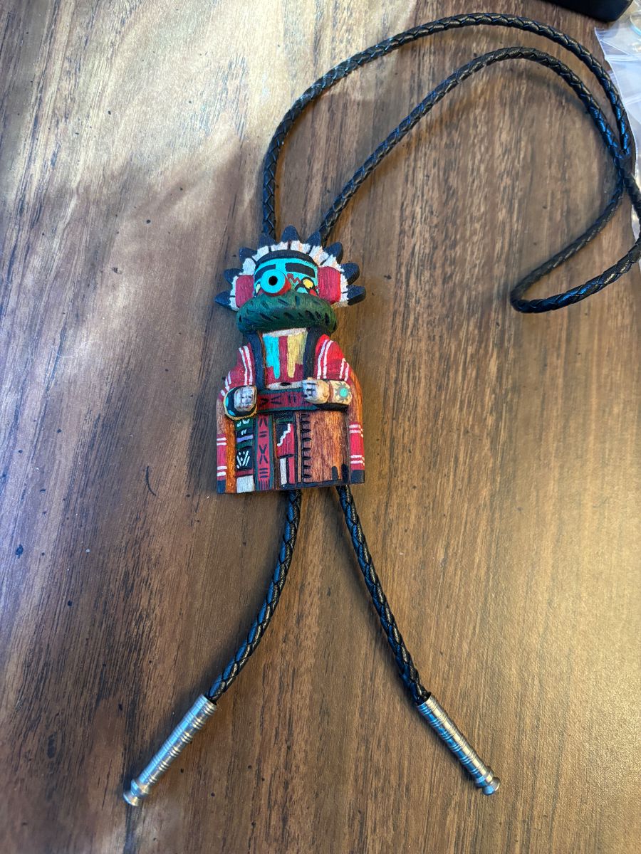 True Legacy Estate Sales in San Diego, CA starts on 4/6/2024