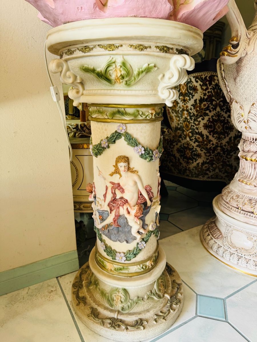 True Legacy Estate Sales in San Diego, CA starts on 4/5/2024