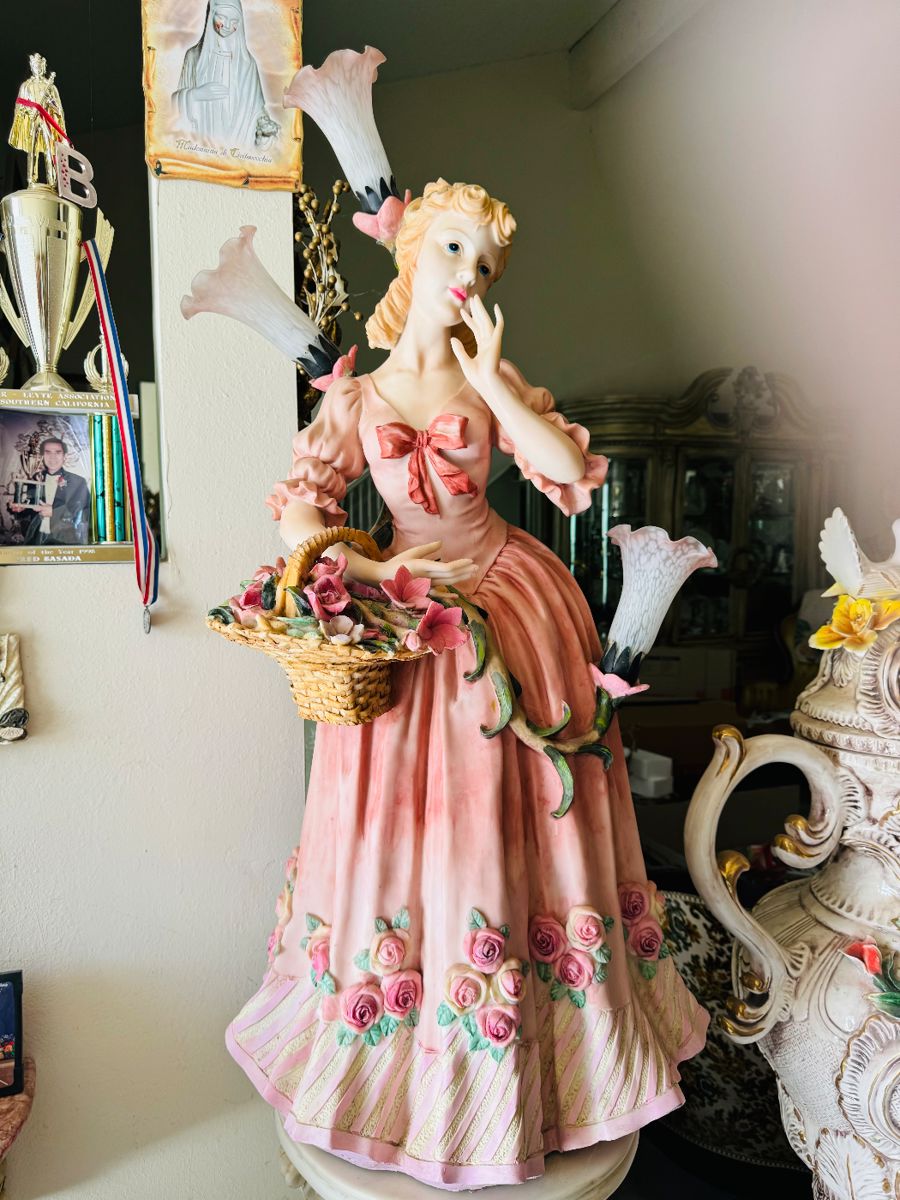 True Legacy Estate Sales in San Diego, CA starts on 4/5/2024