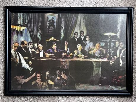 Rust Belt Revival Paper Currency Coin Collectible... starts on 3/29/2024