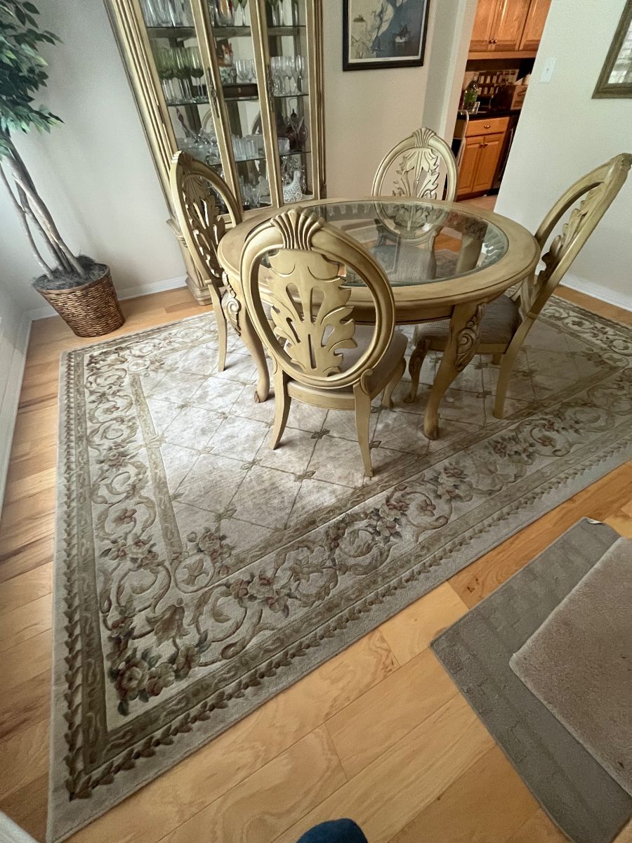 CARDON ESTATE SALES - Retired Major USMC... starts on 4/19/2024