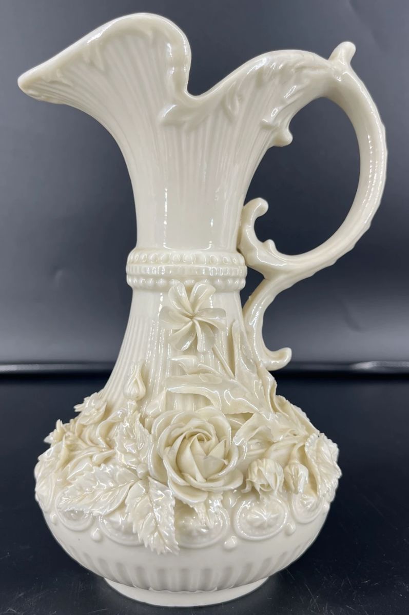 Zahnow And Antiquina Estate (Living) starts on 3/29/2024