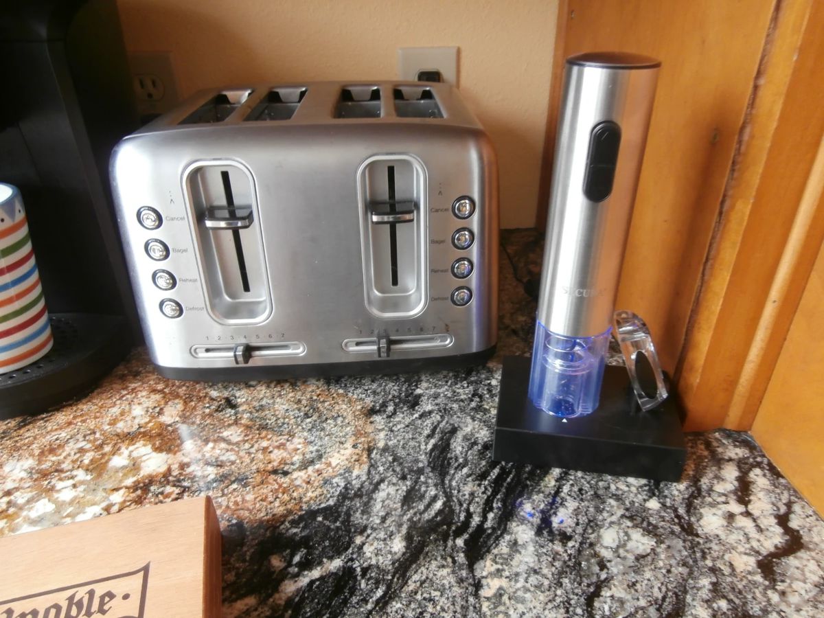 A Must See Relocation Sale! in San Diego, CA starts on 4/4/2024