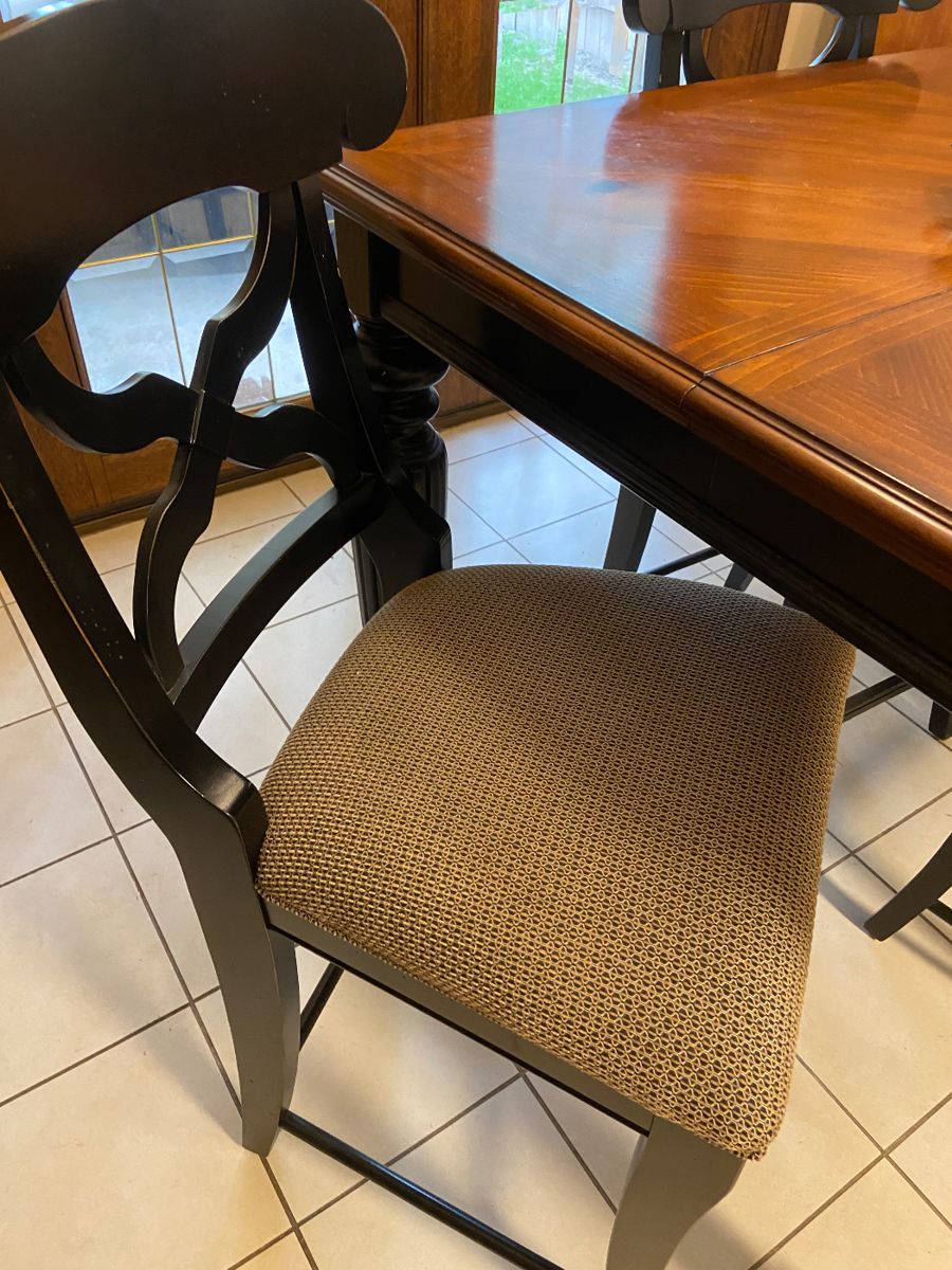 Northpointe Estate Sale- great furniture! starts on 4/5/2024